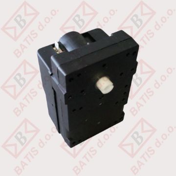 Batis d.o.o. | Prodaja rezervnih dijelova bijele tehnike. Batis d.o.o ...