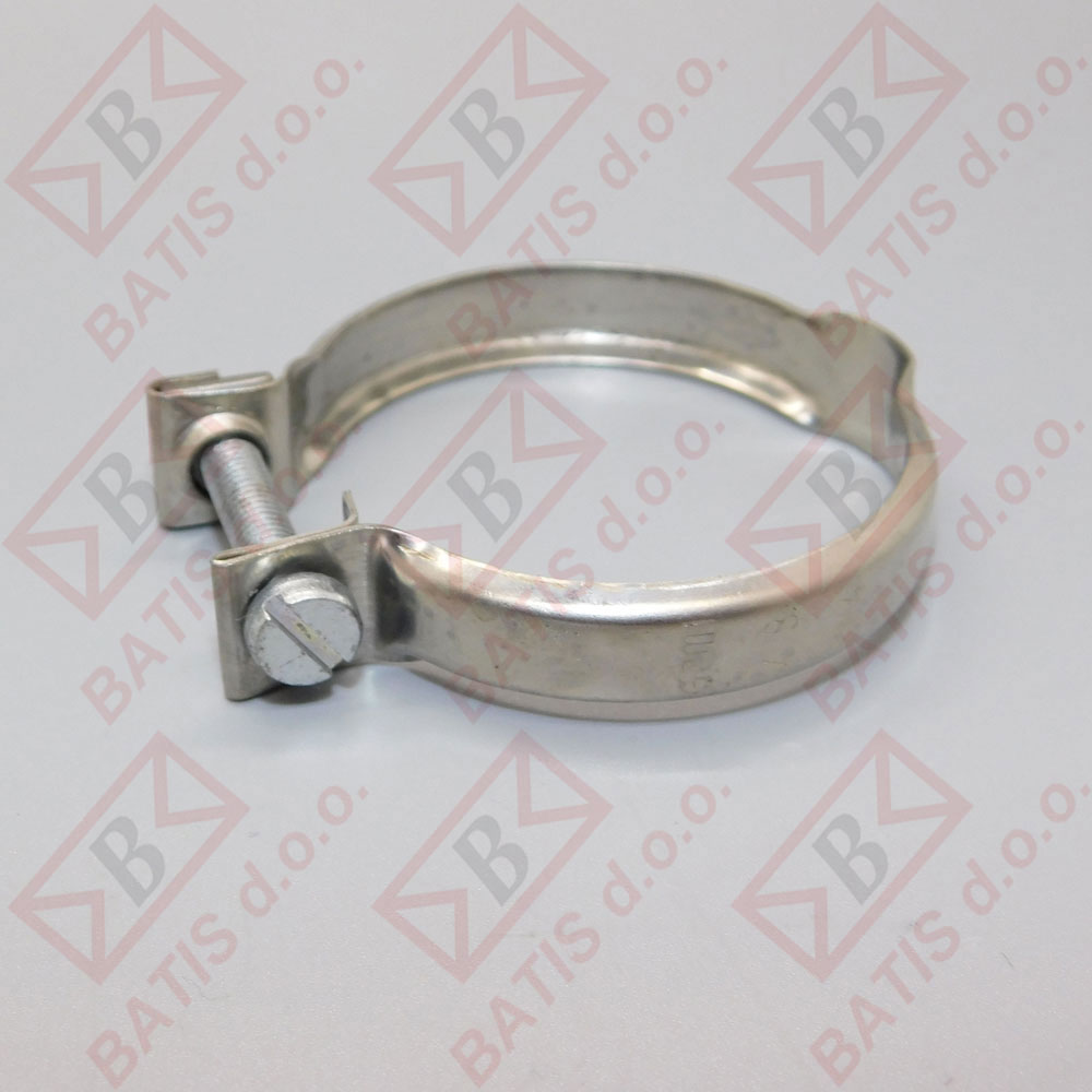 Batis d.o.o. | Prodaja rezervnih dijelova bijele tehnike. STEGA ZA PUMPU