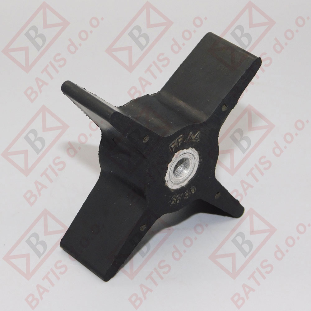 Batis d.o.o. | Prodaja rezervnih dijelova bijele tehnike. PROPELER ...