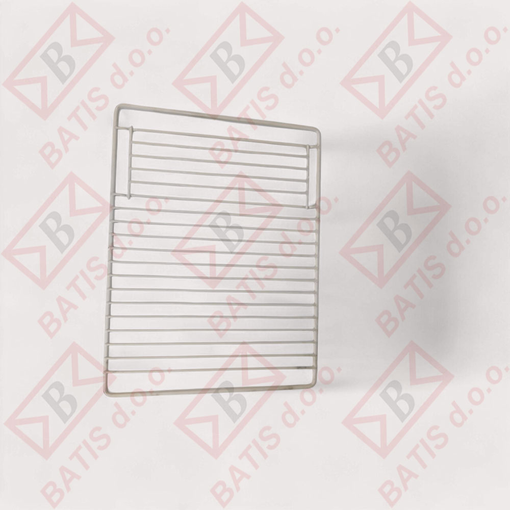 Batis d.o.o. | Prodaja rezervnih dijelova bijele tehnike. REŠETKA ZA ...