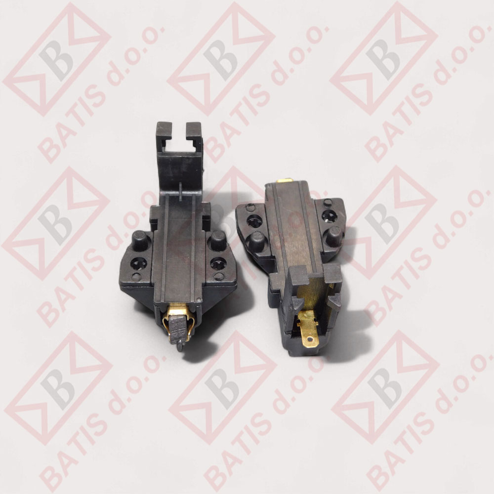 Batis d.o.o. | Prodaja rezervnih dijelova bijele tehnike. ČETKICE ...