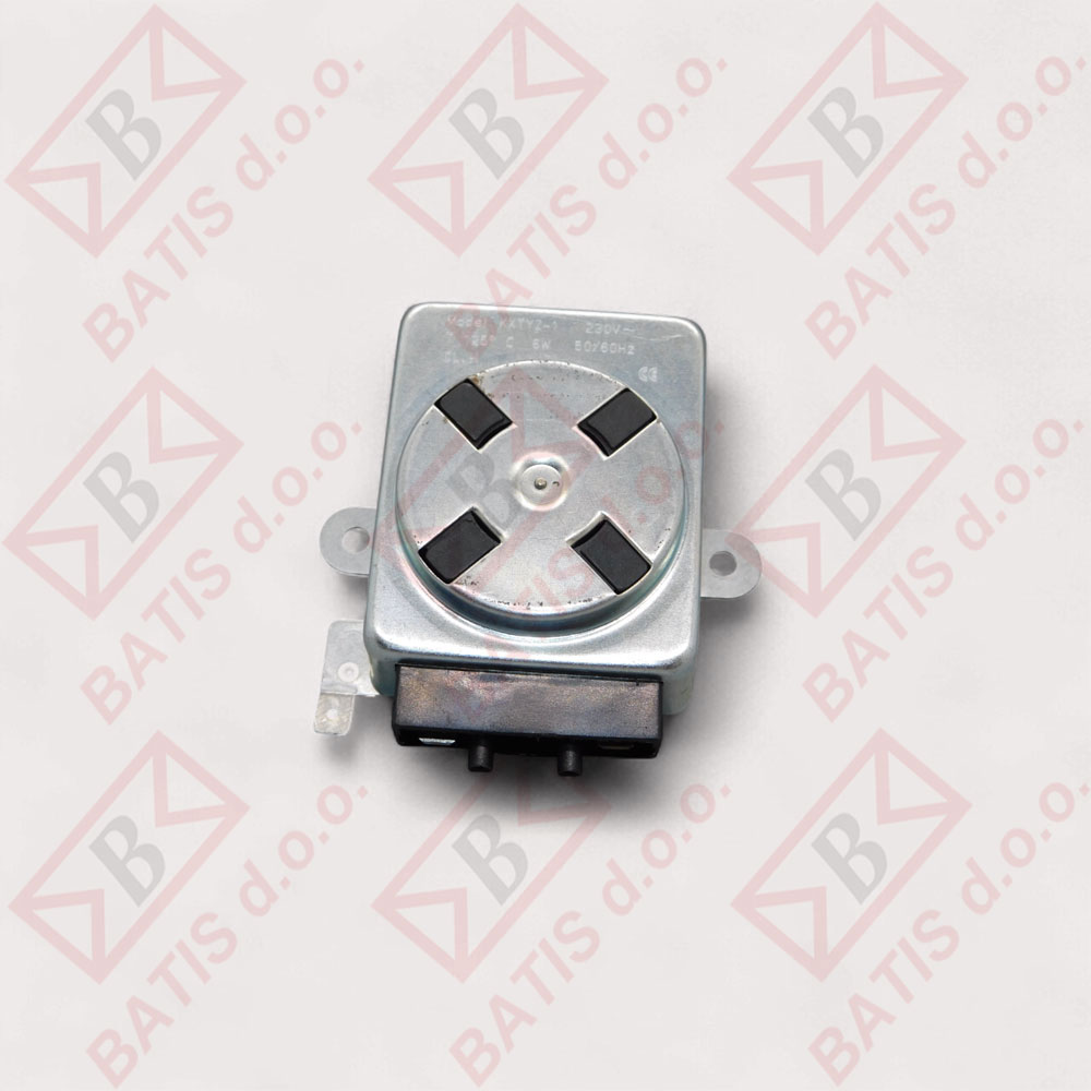 Batis d.o.o. | Prodaja rezervnih dijelova bijele tehnike. MOTOR RAŽNJA ...