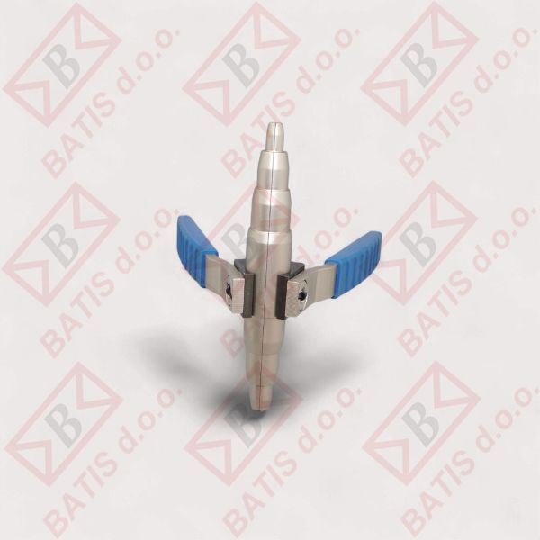 Batis d.o.o. | Prodaja rezervnih dijelova bijele tehnike. RUČNI ...